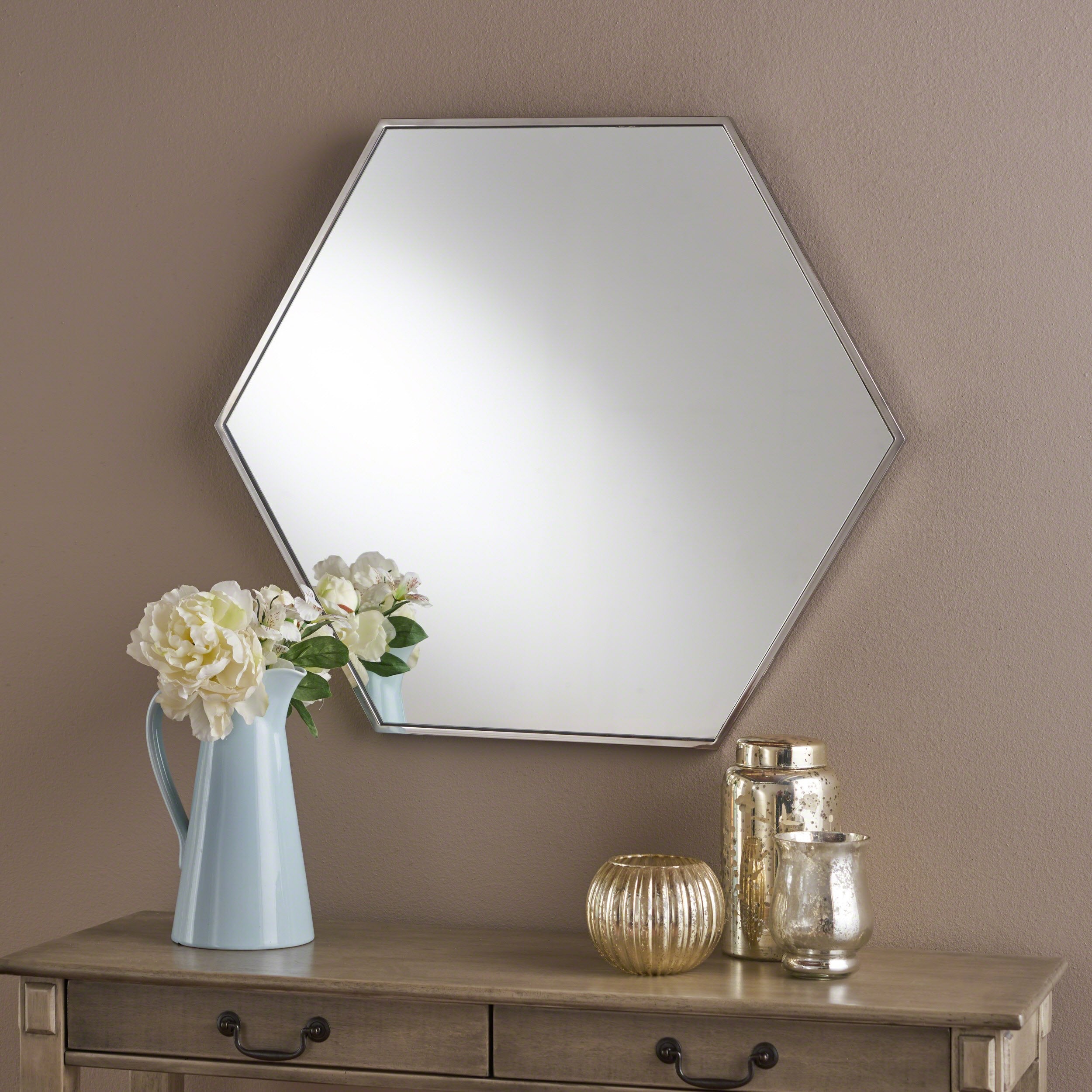 Indoor Mirrors – GDFStudio