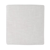 Simi Natural Walnut Finish Circular 5 Piece Bar Height Dining Set ...