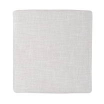 Simi Natural Walnut Finish Circular 5 Piece Bar Height Dining Set ...