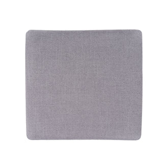 Simi Natural Oak Finish Circular 5 Piece Bar Height Dining Set – GDFStudio