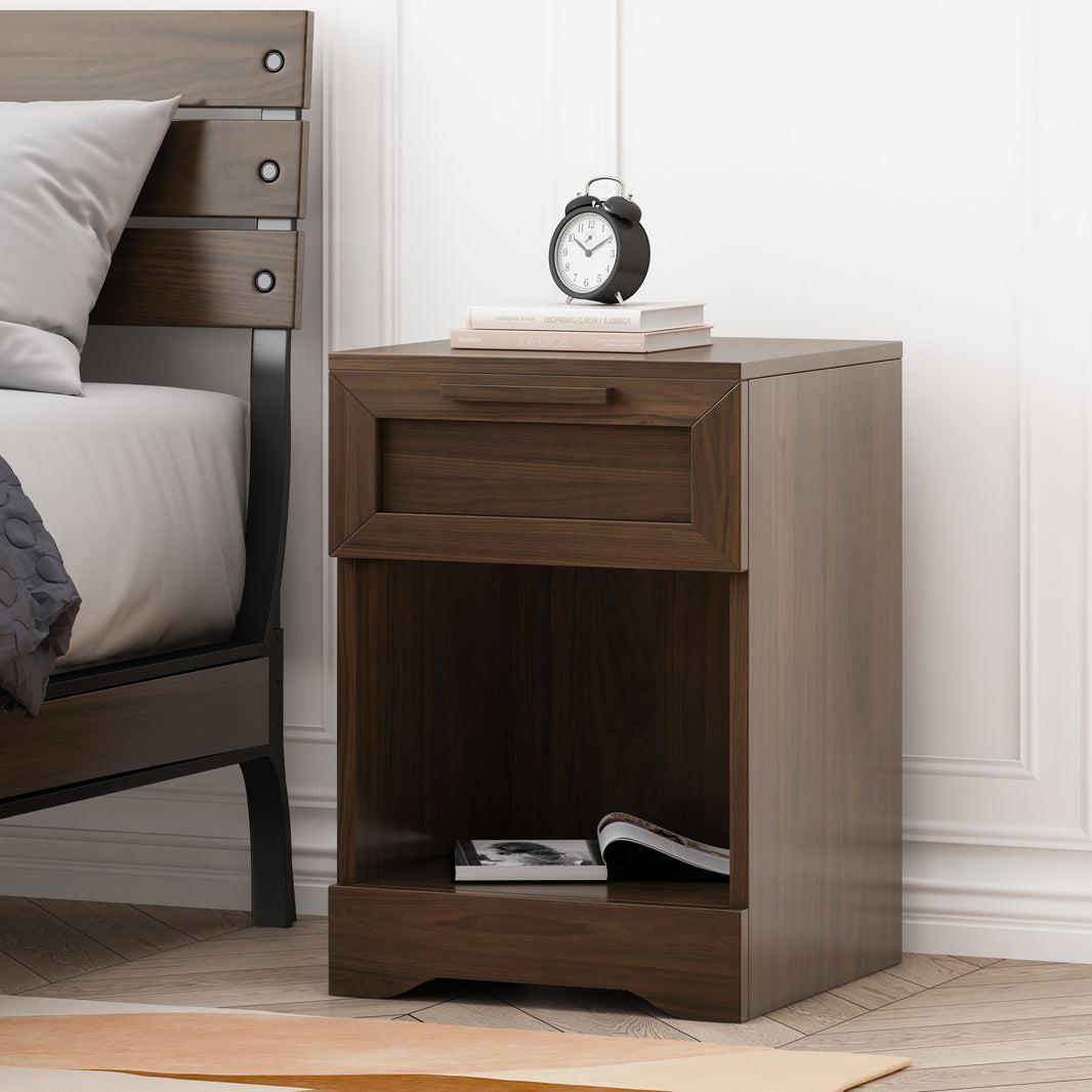 Indoor Chests, Dressers, Nightstands – GDFStudio