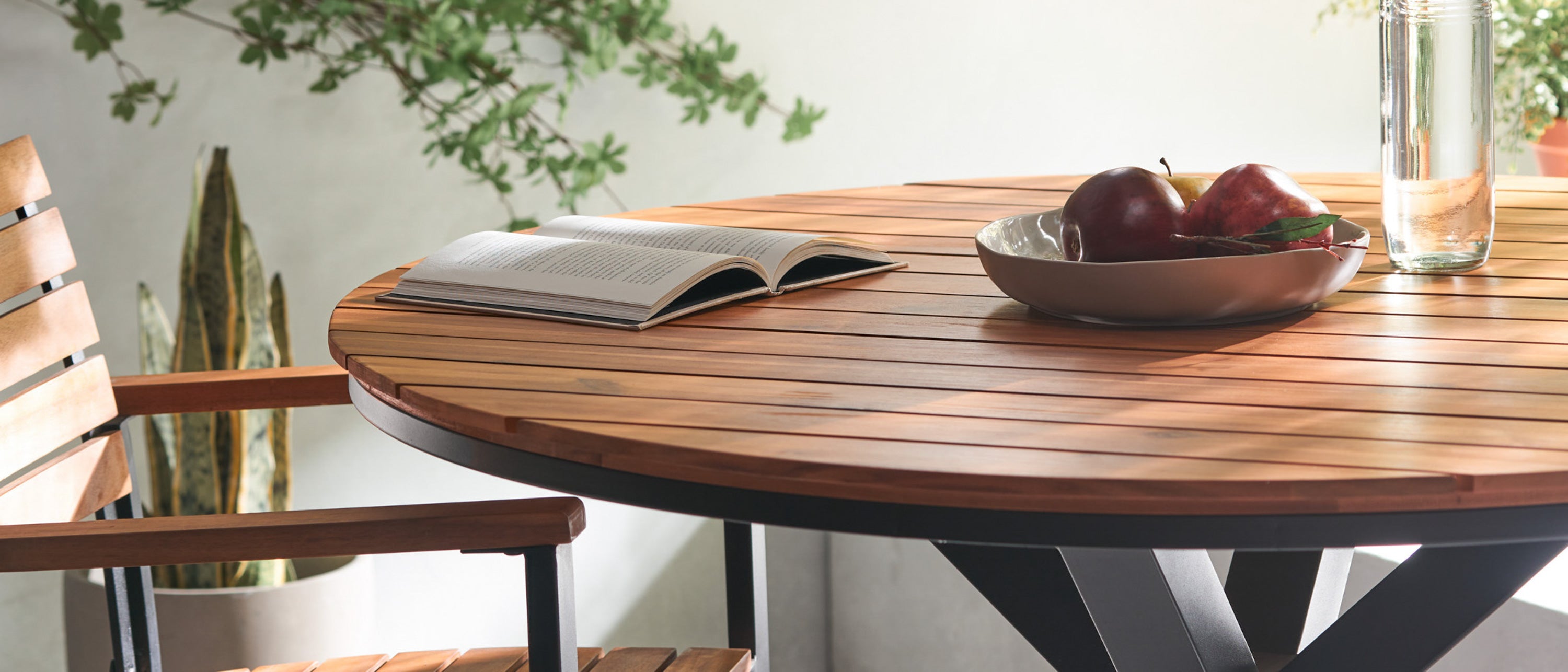 GDFStudio: Unique, High-quality and Affordable furniture