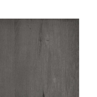 Broxon Rustic 1 Drawer Nightstands, Set of 2 – GDFStudio