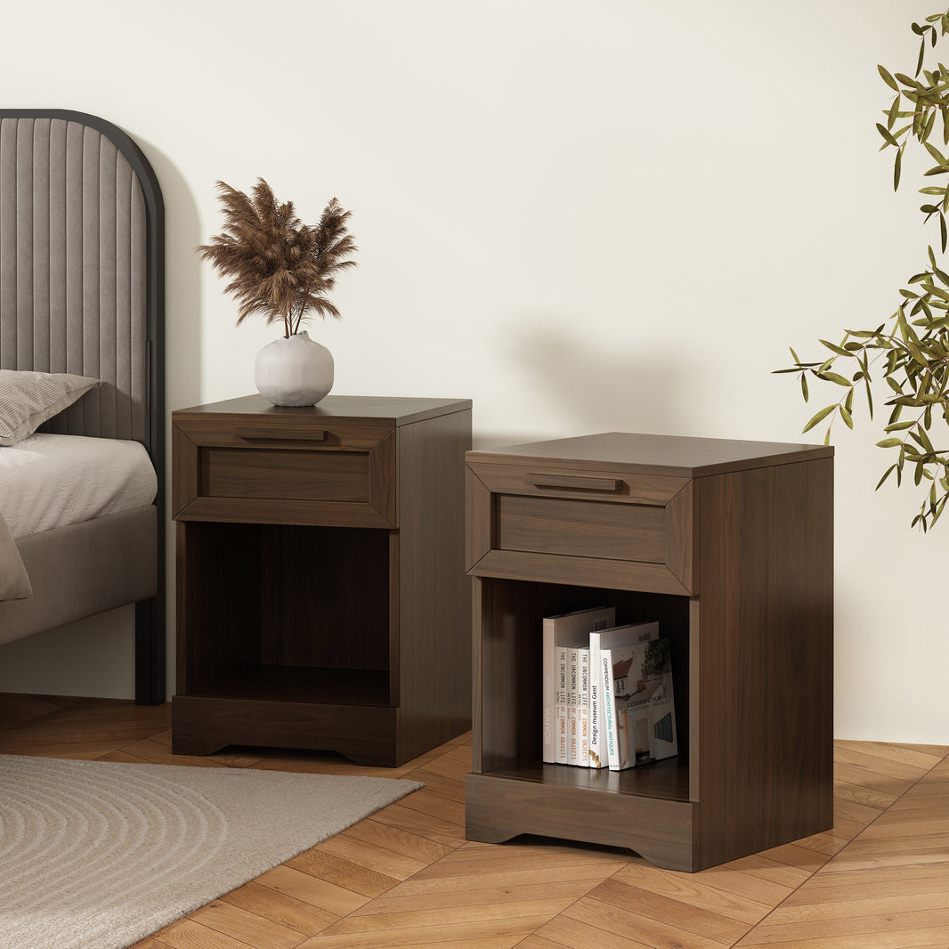Indoor Chests, Dressers, Nightstands – GDFStudio