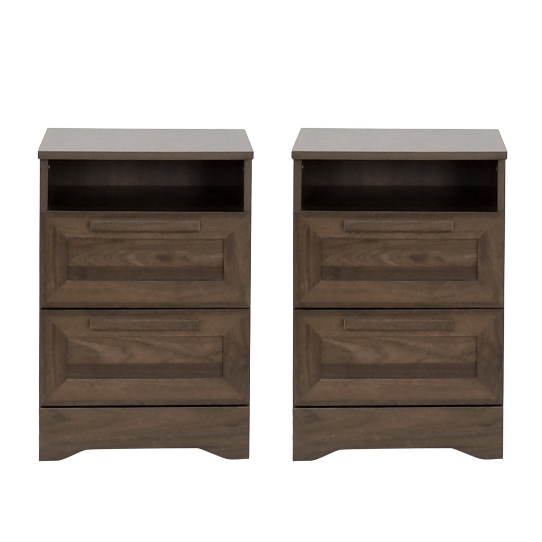 Indoor Chests, Dressers, Nightstands – GDFStudio