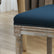 Margaret Traditional Fabric Dining Chairs (Set of 2) – GDFStudio