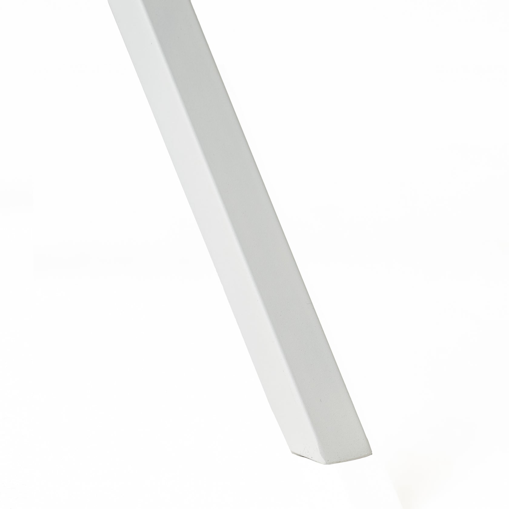 Alexandria Modern Faux Wood Computer Desk – GDFStudio