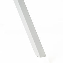 Alexandria Modern Faux Wood Computer Desk – GDFStudio