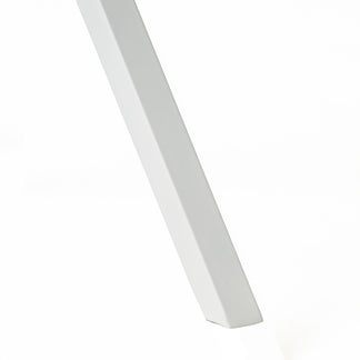 Alexandria Modern Faux Wood Computer Desk – GDFStudio