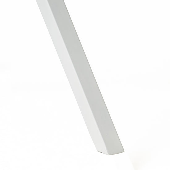 Alexandria Modern Faux Wood Computer Desk – GDFStudio