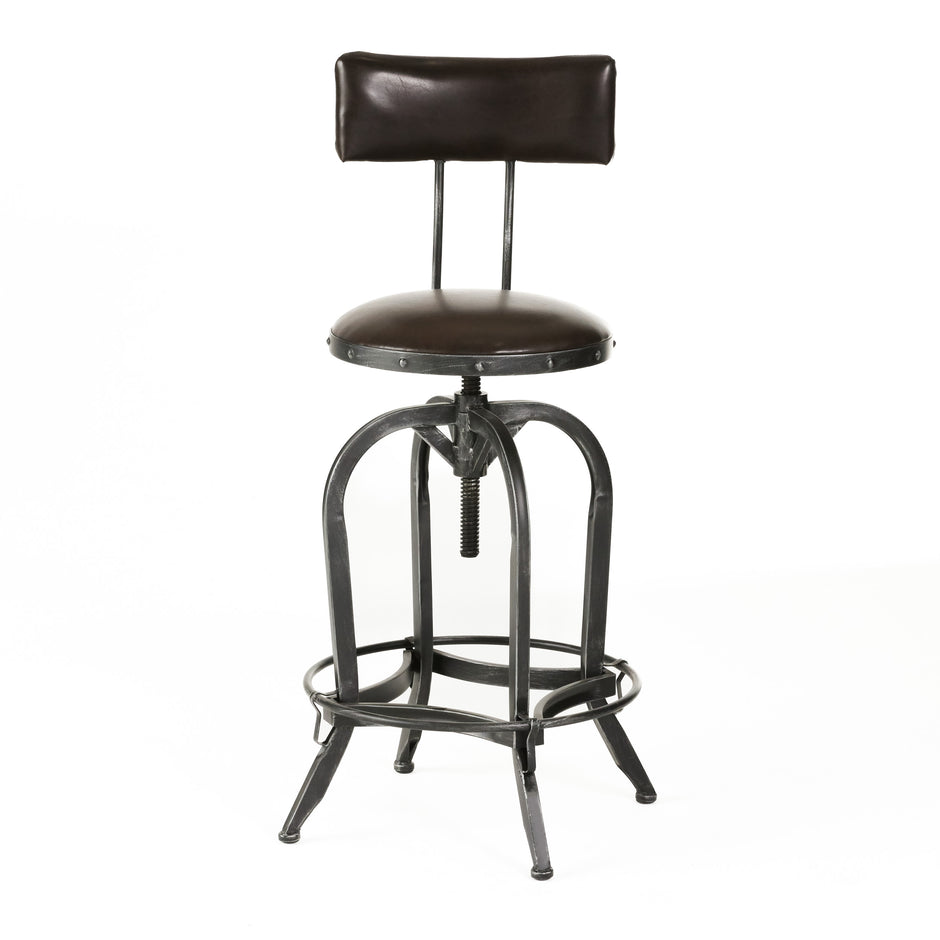Indoor Counter Stools & Benches – GDFStudio