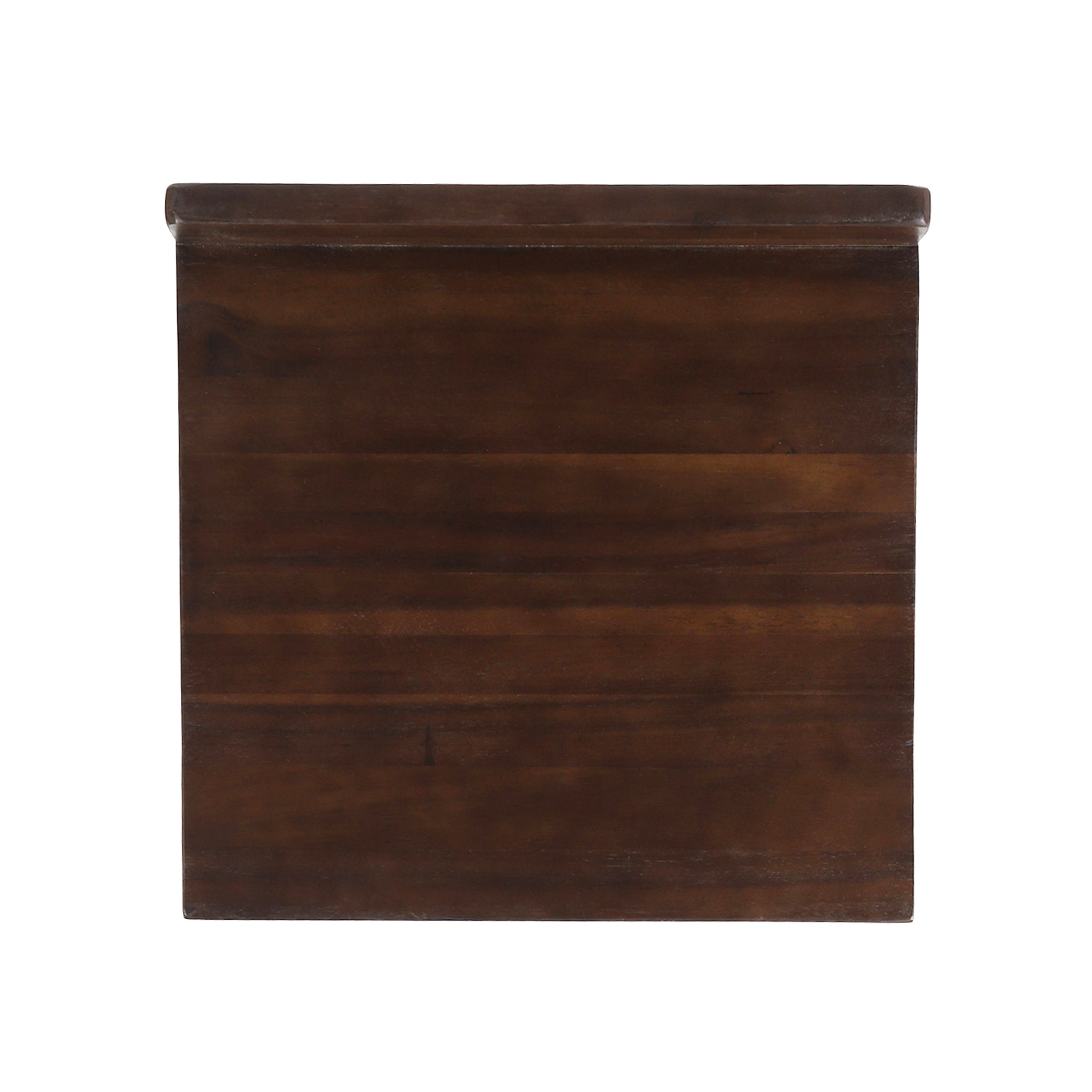 Hazel Indoor Bar Stools, Modern, Contemporary (Set of 2) – GDFStudio