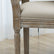 Margaret Traditional Fabric Dining Chairs (Set of 2) – GDFStudio
