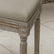 Margaret Traditional Fabric Dining Chairs (Set of 2) – GDFStudio