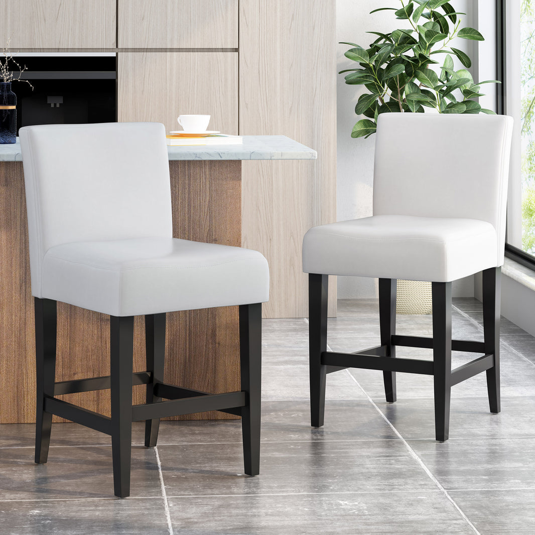 Indoor Counter Stools & Benches – Page 2 – GDFStudio