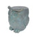 Brock Owl Garden Stool – GDFStudio