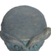 Brock Owl Garden Stool – GDFStudio