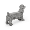 Rayshon Cocker Spaniel Dog Bench – GDFStudio