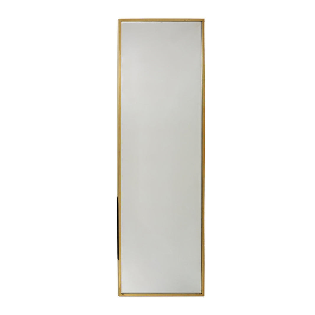 Indoor Mirrors – GDFStudio