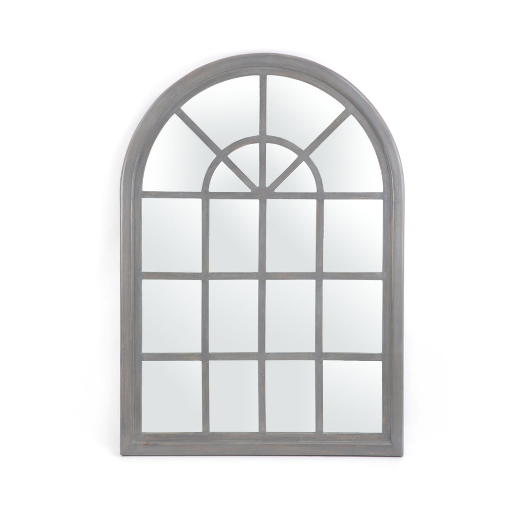 Indoor Mirrors – GDFStudio