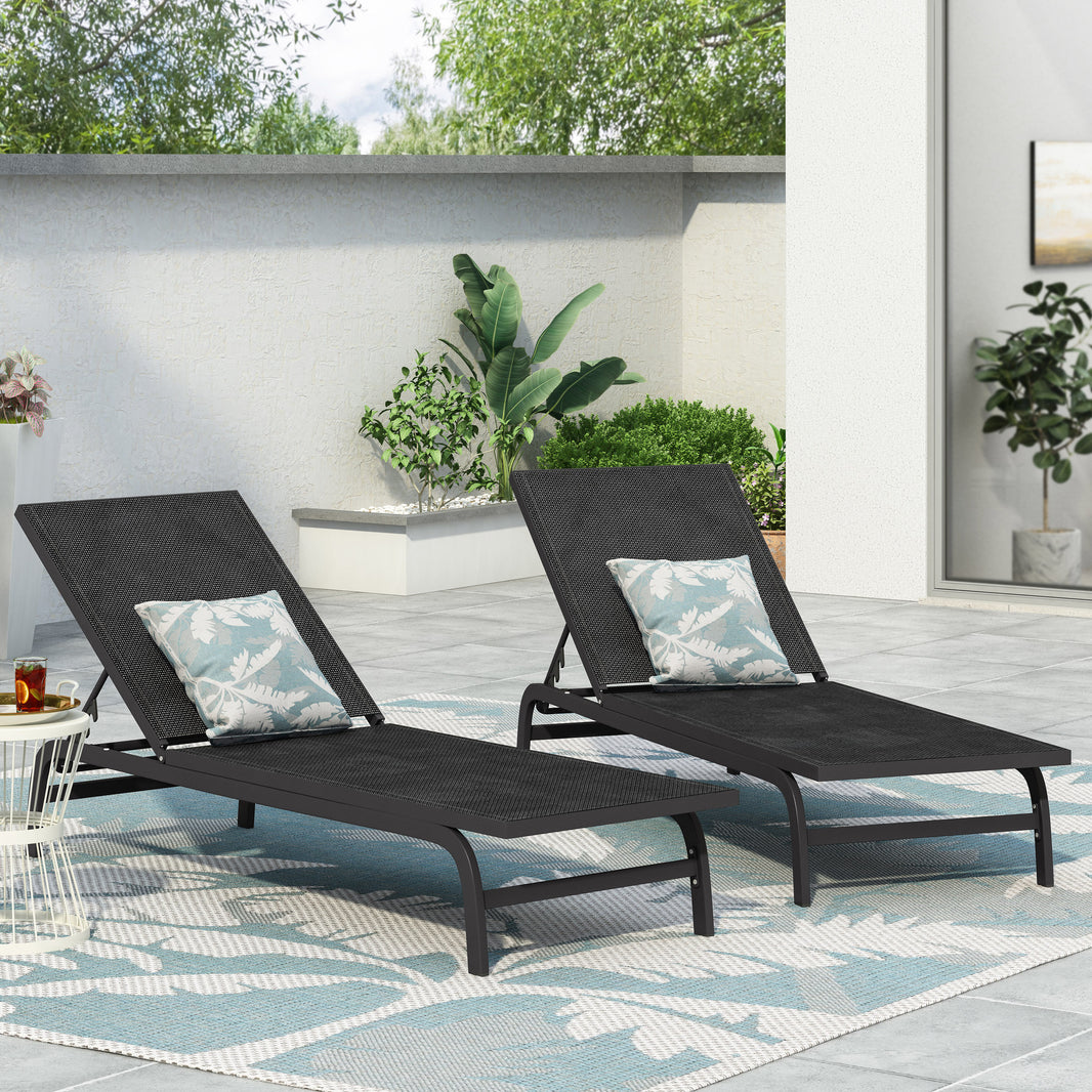 New Arrivals – GDFStudio